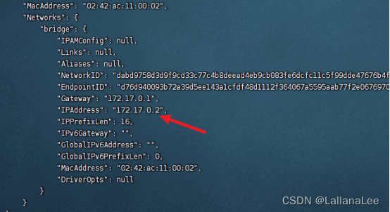 基于docker的mysql主从复制搭建_replicate-ignore-db=sys-CSDN博客