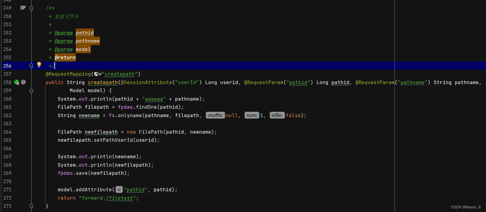 OA办公自动化系统安全分析：XSS、CSRF、SQL注入与权限漏洞详解-CSDN博客