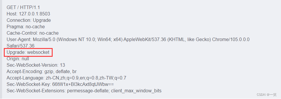 Websocket和socket Client连共同sever端并实现相互通信（c、js、c）websocket能直接和socket连接吗 Csdn博客
