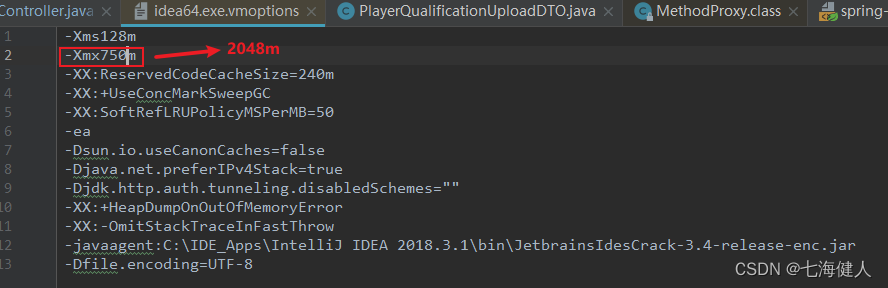 Dubbo系统里面MultipartFile文件传输问题&Dubbo文件上传/传输服务_dubbo 文件传输-CSDN博客