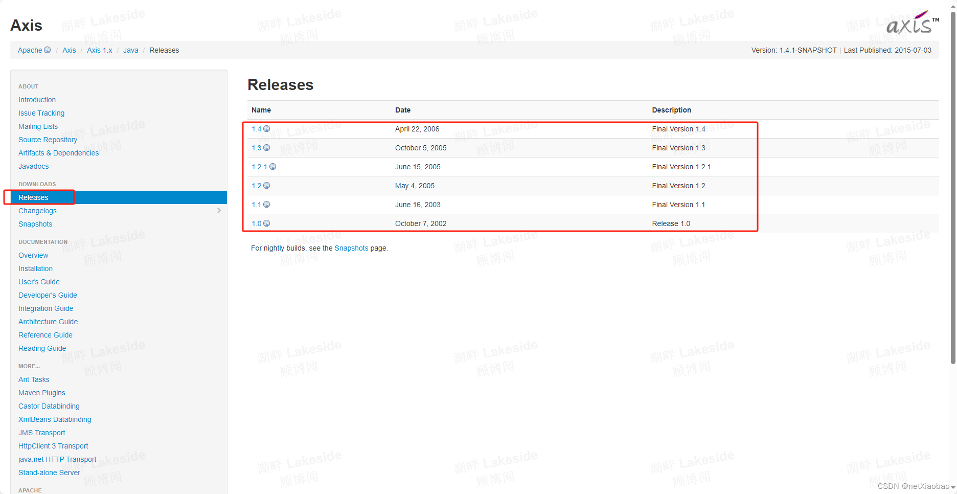 Eclipse自动生成Web Service客户端文件_eclipse生成webservice客户端-CSDN博客