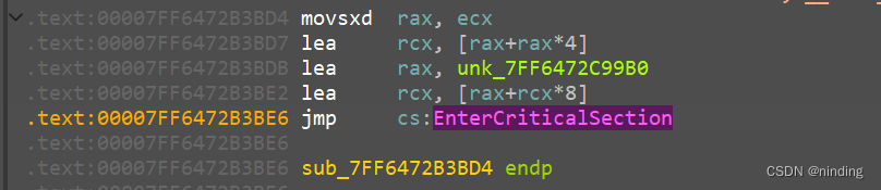 【软件逆向】如何在windows下远程注入dll并进行虚表hook_processhacker注入dll文件-CSDN博客