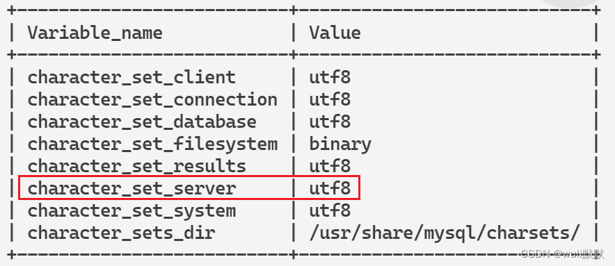 Csv文件导入数据库后文件乱码问题为什么通过csv导入数据导入数据库的值变成乱码 Csdn博客