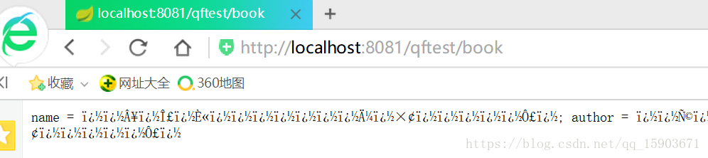 springboot——(2)URL配置、依赖注入、Get/Post传参、热部署_spring配置文件,注入url-CSDN博客