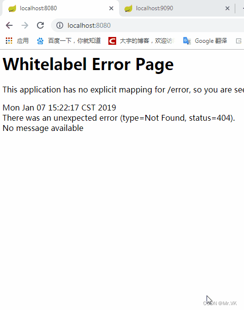 【Redis】Redis 实现分布式Session_redis做分布式session-CSDN博客