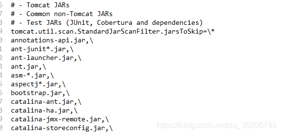 ContainerBase.addChild: start: org.apache.catalina.LifecycleException: 无法启动组件[StandardEngine ...