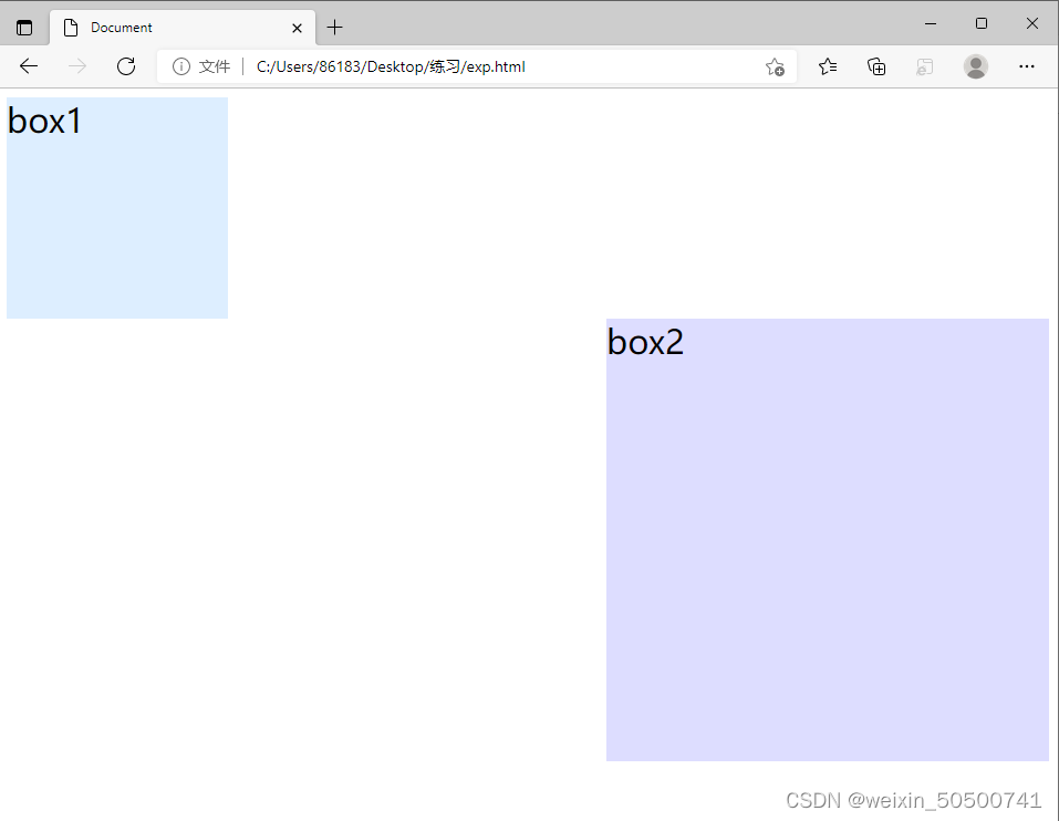 display和float的用法详解_display float-CSDN博客