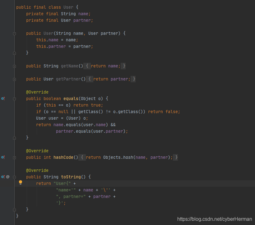 浅谈java14超实用新特性(纯干货)_showcodedetailsinexceptionmessages-CSDN博客