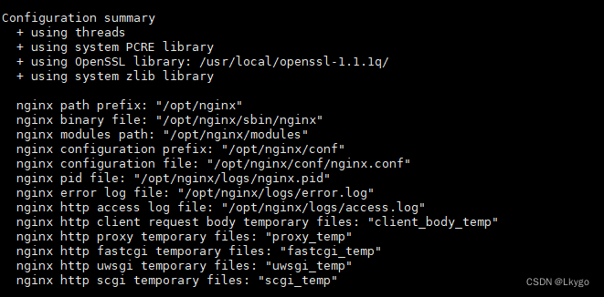 代理上网篇_tinyproxy nginx-CSDN博客