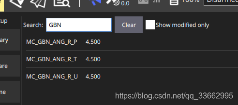 PX4（Pixhawk）添加自定义参数（Parameter）_px4 autopilot 新增parameter-CSDN博客