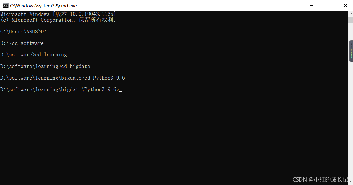 亲测，完美解决Anaconda和Python（Idle）的不兼容问题_anaconda与python库不兼容-CSDN博客