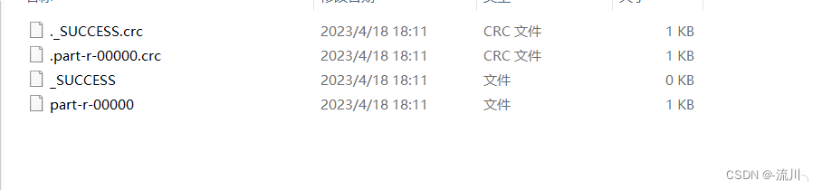 MapReduce经典案例———TopN_topn分析法-CSDN博客