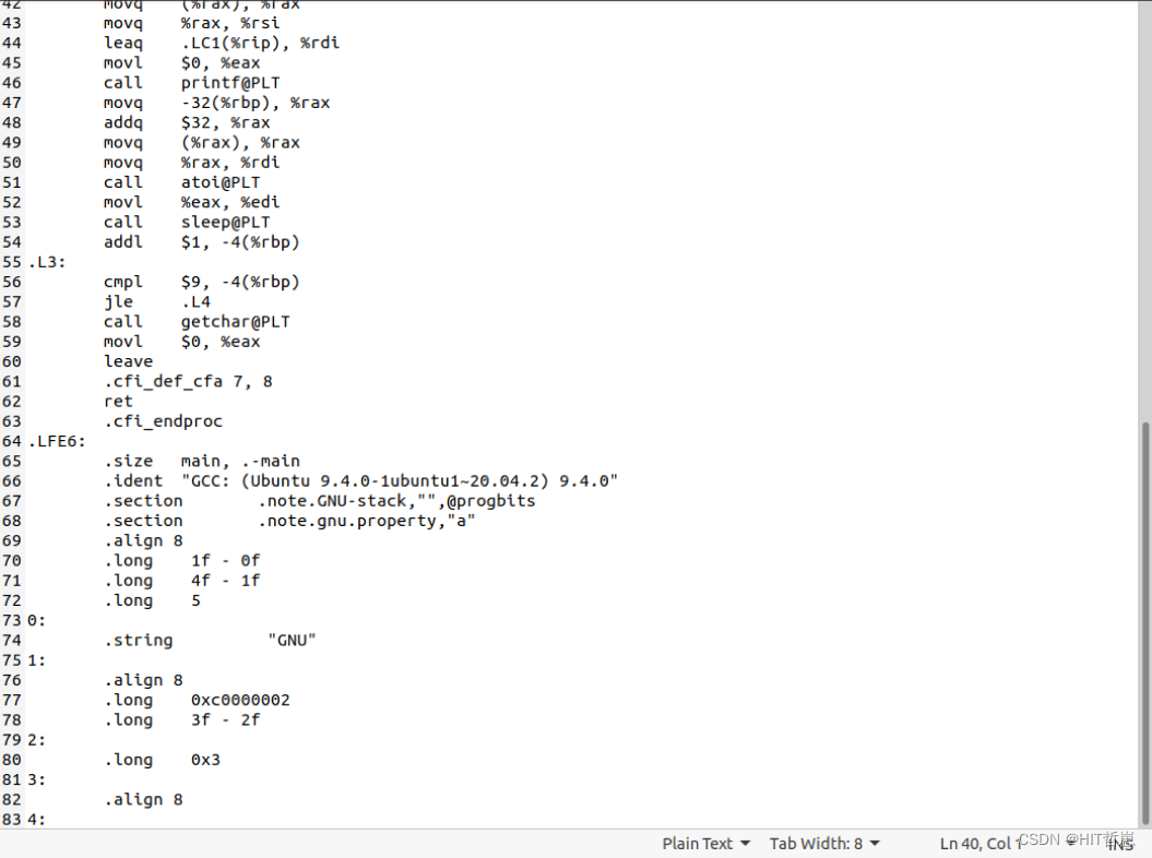 HIT-程序人生-Hello’s P2P-HIT哲崽_hello.i文件-CSDN博客