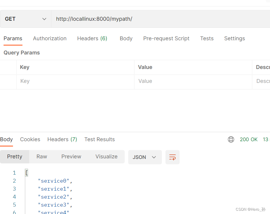 linux安装kong及简单使用-CSDN博客