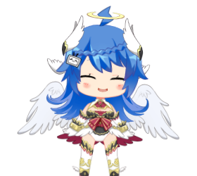 live2d_Live2D 看板娘 (WordPress)-CSDN博客