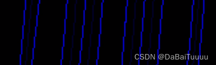python 图像转视频 并保持视频高质量（h264）及 方法综合列举_图片转h264-CSDN博客