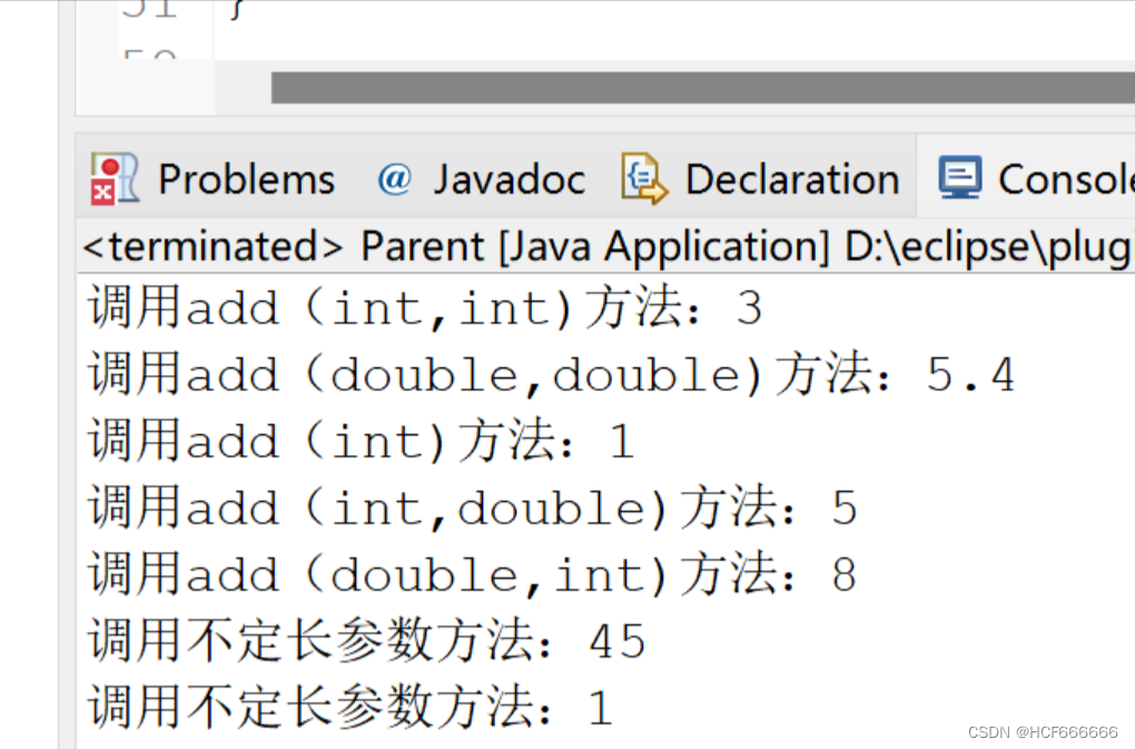 第七章总结-CSDN博客