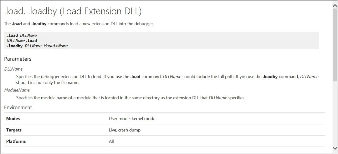 【Windbg】学习及在CTF中解题-CSDN博客