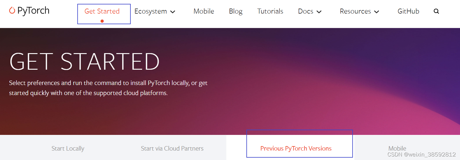 关于解决torch.cuda.is_available()以及pip 找不到的问题_pytorch.cuda.is-CSDN博客