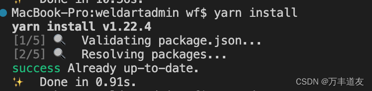 cnpm install依赖，不能下载node-sass问题_node-sass sass-loader下载-CSDN博客