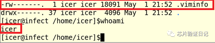 打开vim回到上次编辑的所在行_vim 上次编辑位置-CSDN博客