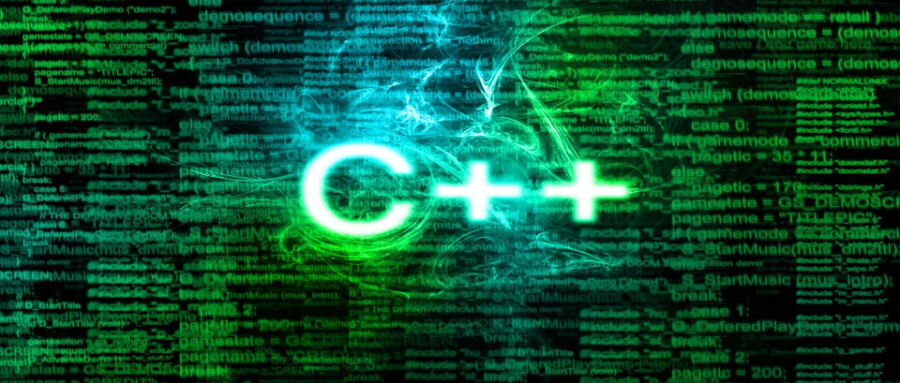 Cpp浅析系列-STL之map_cpp map-CSDN博客