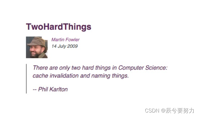 让编程变的更有趣，变量命名神器Codelf分享_codeif-CSDN博客