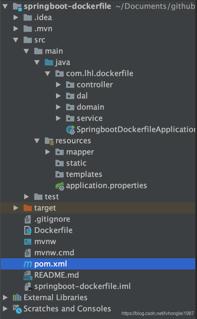【Mybatis】springboot+mybatis,全局配置加载_spring boot mybatis 配置全局schema-CSDN博客