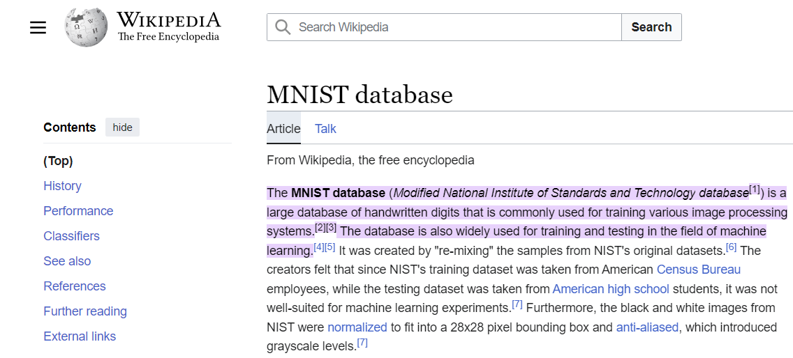 【图像合成】基于DCGAN典型网络的MNIST字符生成（pytorch）_dcgan mnist-CSDN博客