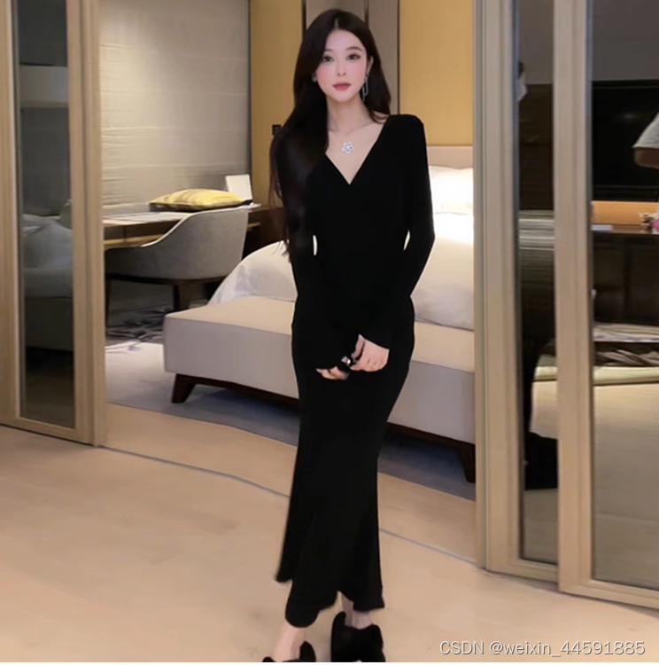 Tmall API 丨Tmall commodity list data interface丨Tmall commodity details data interface-CSDN博客