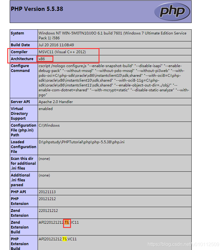 windows环境下phpstudy安装redis_phpstudy cmd redis-CSDN博客