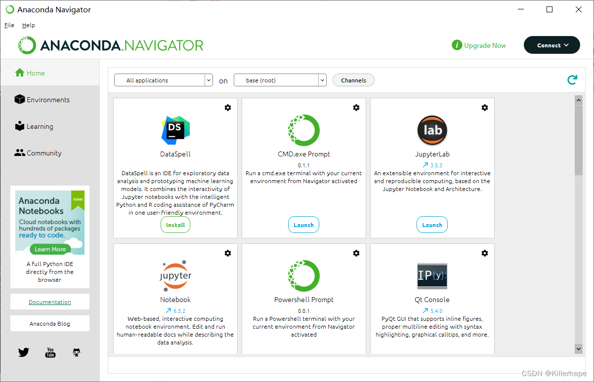 Anoconda配置python3.7+tensorflow2.1_python3.7装不上tensorflow2.1-CSDN博客