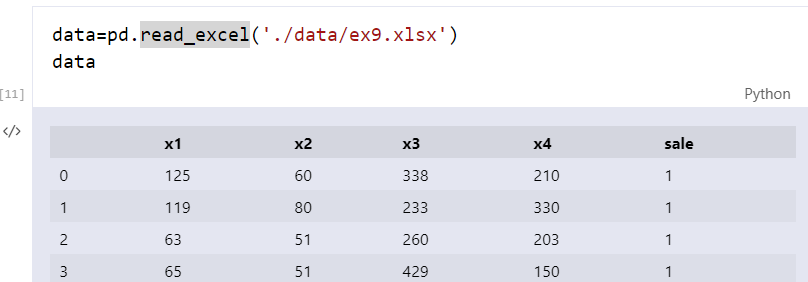 【统计分析】(task2) 假设检验2：多元数值向量检验_hotelling t2检验-CSDN博客