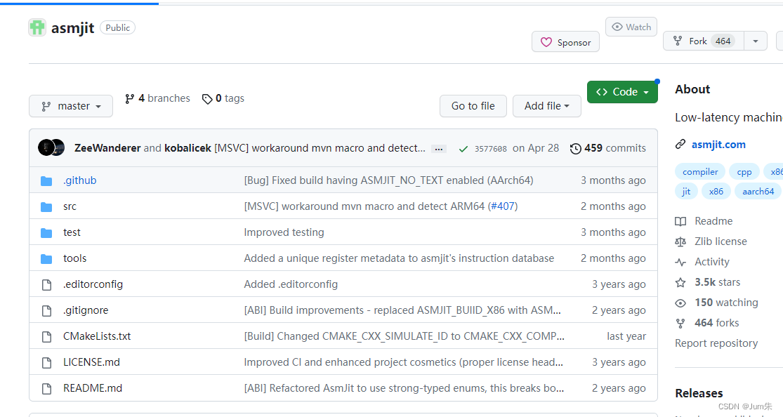 网络安全|渗透测试入门学习，从零基础入门到精通—静态分析技术详解_udis86-CSDN博客