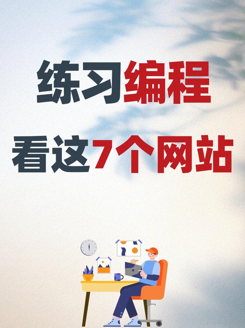低学历学java好找工作吗学历低学java好找工作吗 Csdn博客 9453