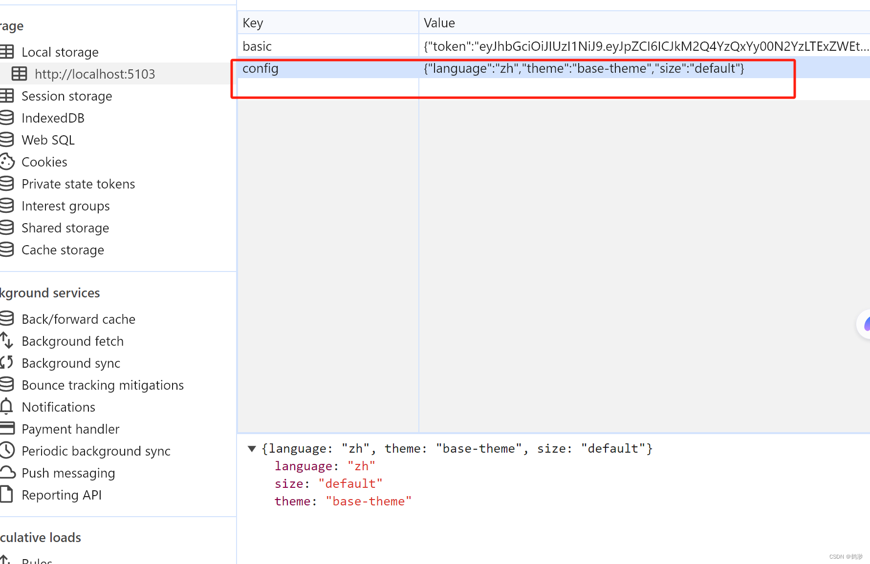 vue3 实现主题色以及修改主题色_vue3项目主题色-CSDN博客