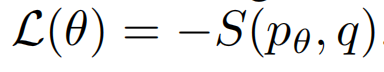 Simple and Scalable Predictive Uncertainty Estimation using Deep Ensembles-CSDN博客