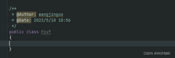 IDEA-GsonFormat插件（JSON转实体类）使用-CSDN博客