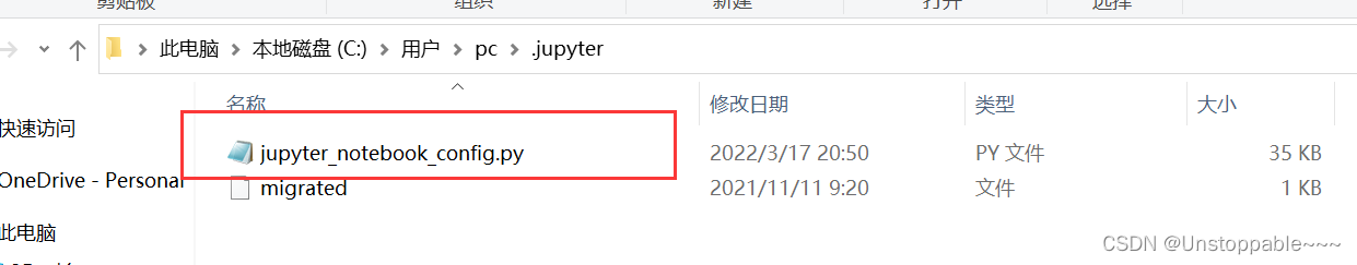 Jupyter Notebook 闪退问题解决重新设定工作目录安装了matlab后jupyter Notebook闪退 Csdn博客