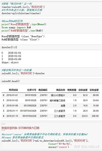 Python3 数据分析项目案例python数据分析报告 范文 Csdn博客