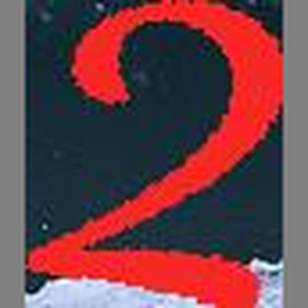 基于python_CNN复杂背景下的数字识别-pytorch环境-含数据集+pyqt界面_cnn 背景识别-CSDN博客