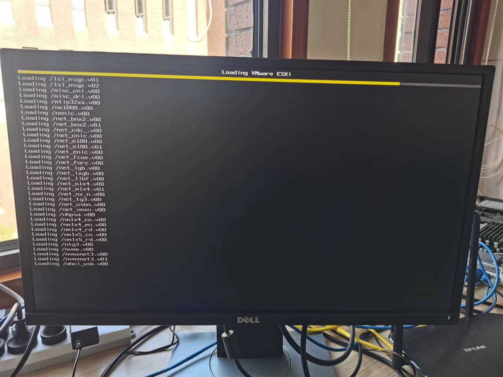 服务器崩溃前的数据拯救实践_system fatal error during uncorrected memory error-CSDN博客