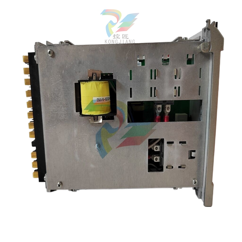 ABB ACU-01B 3HNA024871-001 空气调节装置_abb涂装雾化器的acu替代方案-CSDN博客