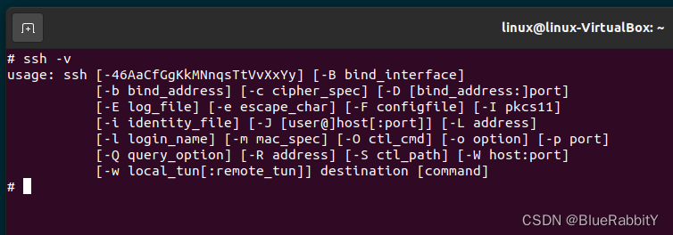 CLion+GDBServer嵌入式开发调试_clion gdbserver-CSDN博客