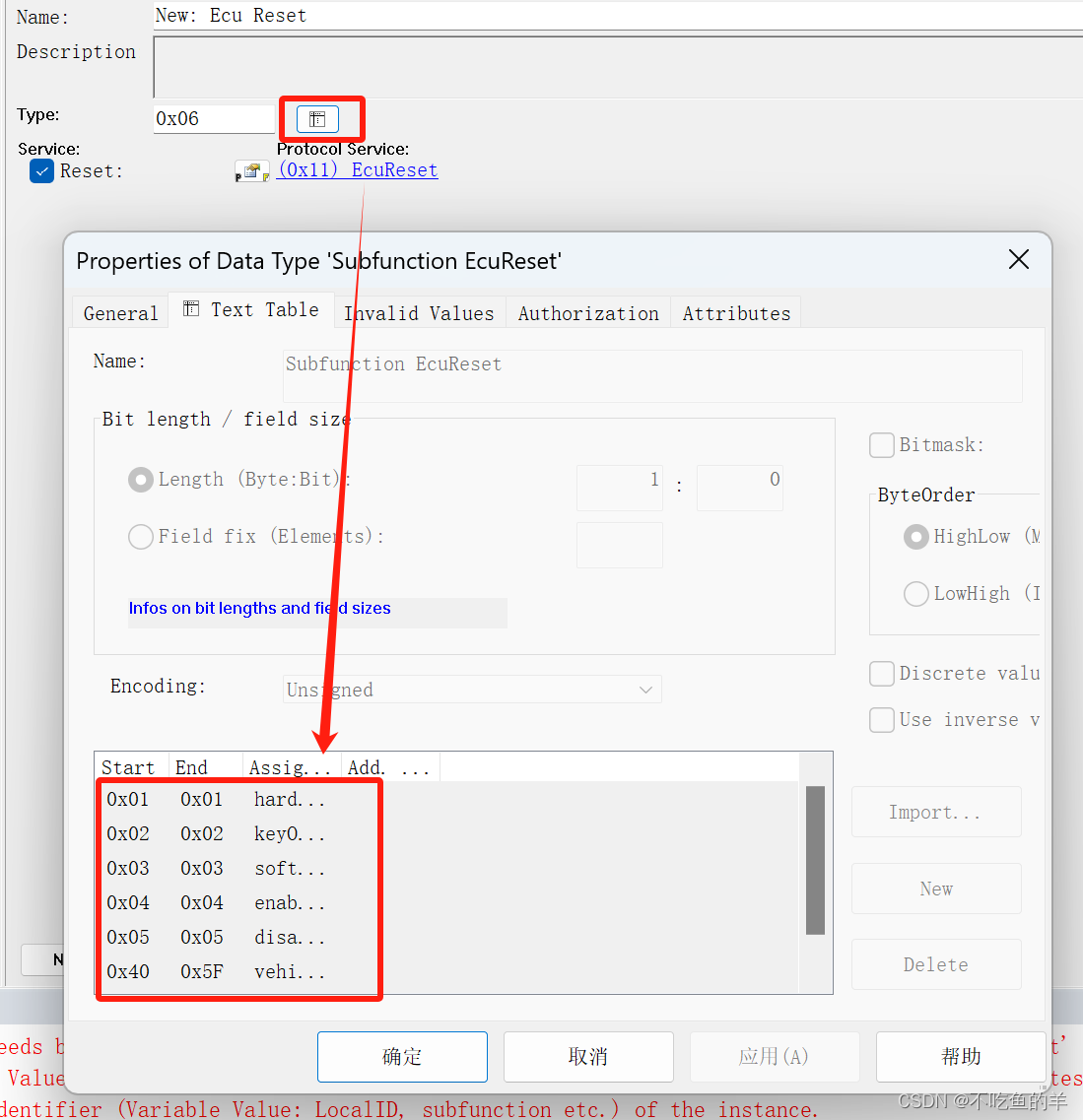 CANDela studio新建和编辑服务_diva测试如何更改肯定抑制响应-CSDN博客