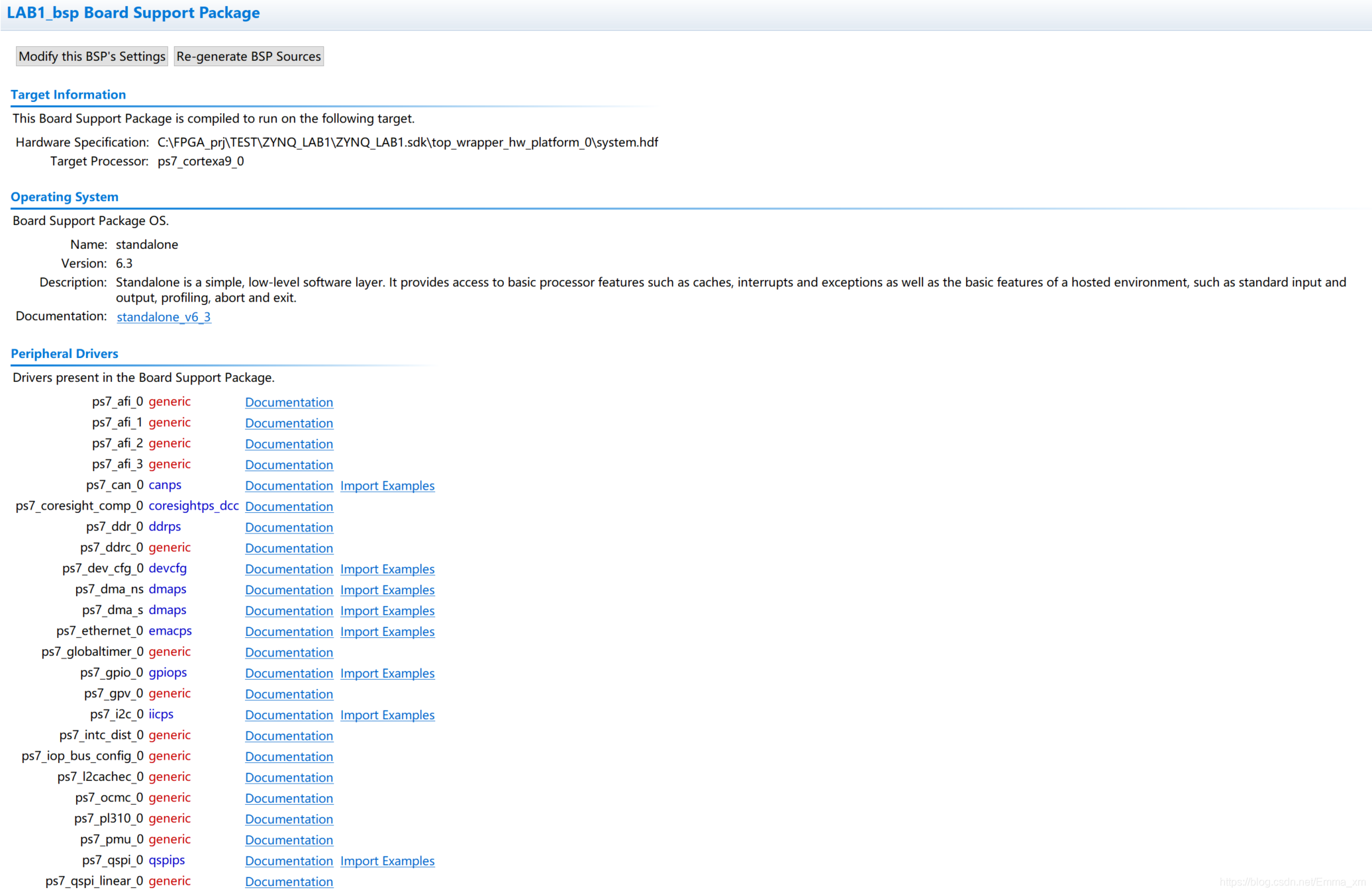 ELF与LD解析-CSDN博客