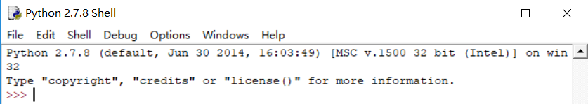Anaconda中配置运行arcpy的python环境_jupyter如何安装arcpy-CSDN博客