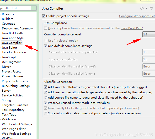 remove ‘@override‘ annotation-CSDN博客