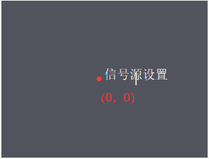 Qt绘制文本注意事项_qt drawtext 右向左-CSDN博客