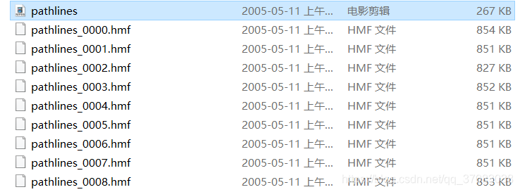 fluent6.3如何制作动画_fluent animation-CSDN博客